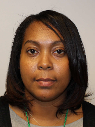 Meet Cheyney University’s 2017-18 W.W. Smith Scholarship Recipients ...