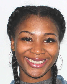 Meet Cheyney University’s 2017-18 W.W. Smith Scholarship Recipients ...