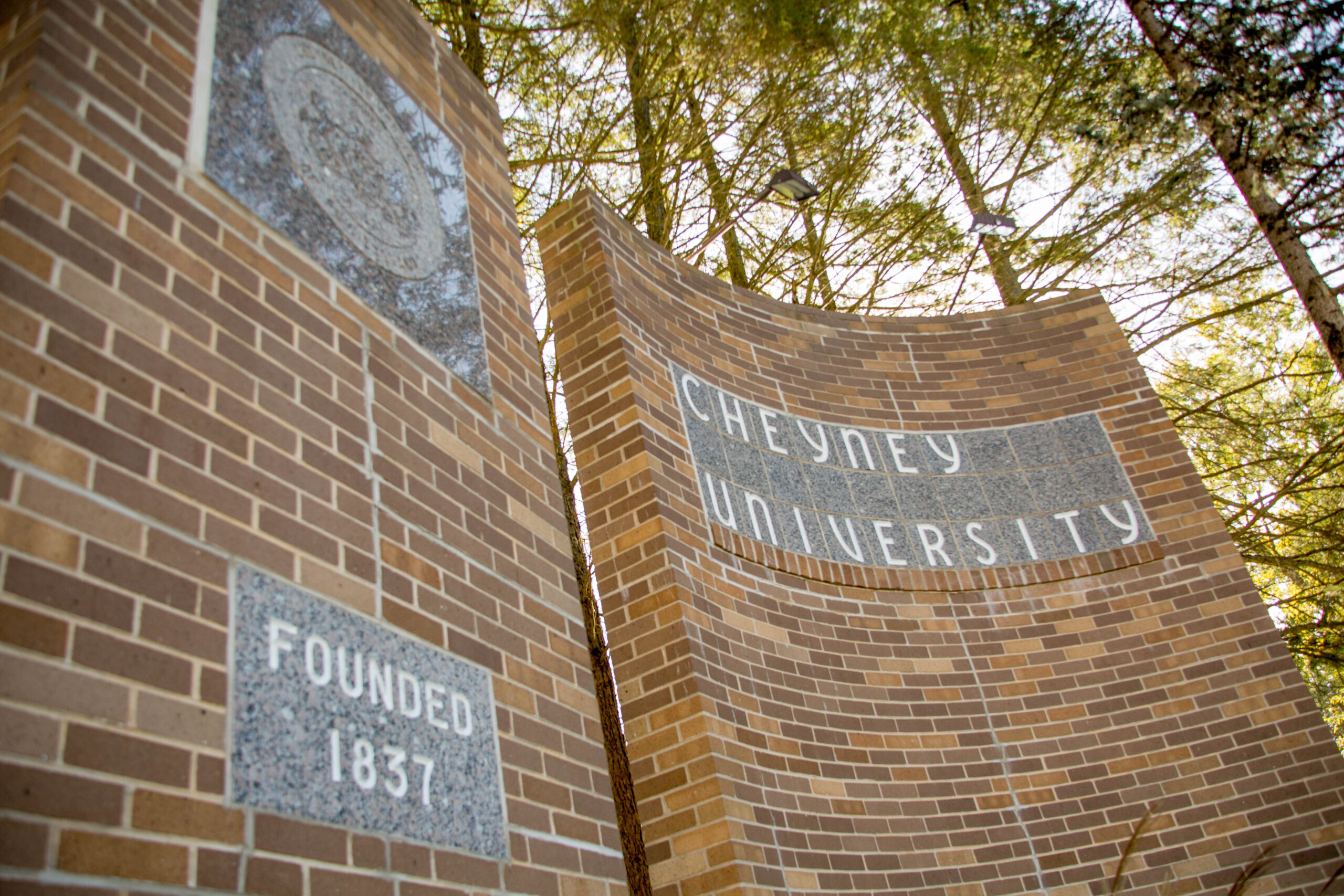 Consumer Information Disclosures Cheyney University Of Pennsylvania Consumer Information Disclosures Cheyney University Of Pennsylvania