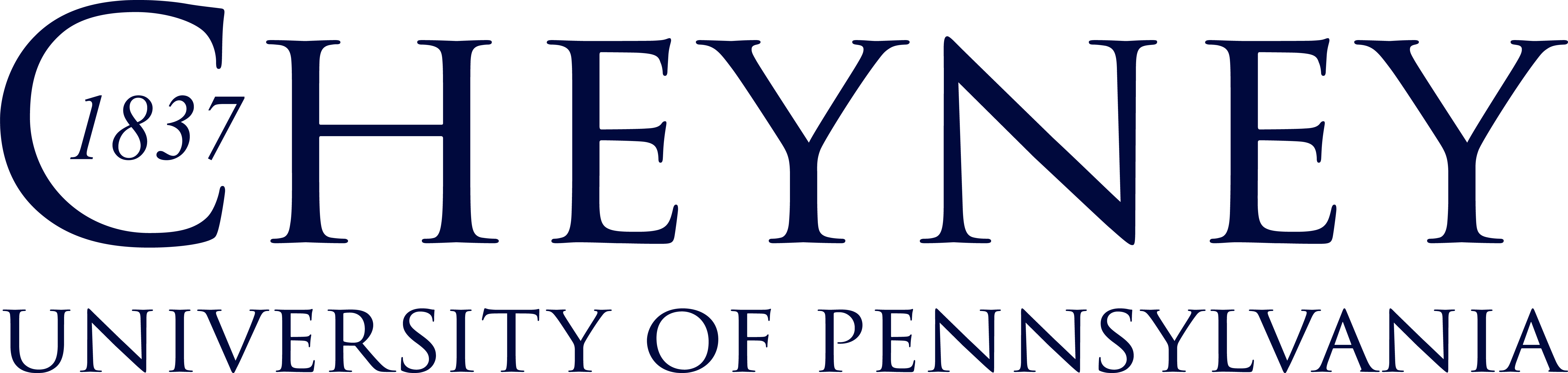Career Development Center - Cheyney University of Pennsylvania